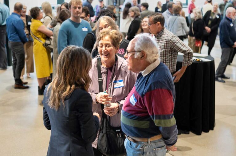 Get Involved | Dr. Amy Acton for Governor